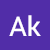 Ak Solution – Medium