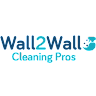 wall2wall Cleaningpros – Medium