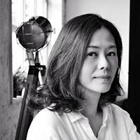 Ann Tsai on Medium curated some lists