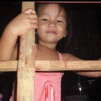 Glacy Laure Olchondra on Medium curated some lists