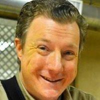 Michael Sallmen – Medium