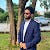 Chandra Kiran Reddy – Medium