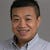 About – Wenbin Zhao – Medium