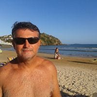 Ricardo Rocha Nunes – Medium