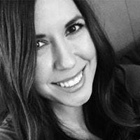 Aleshia Lofton – Medium