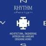 Rhythmdesign – Medium