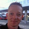 Bernhard Sailer – Medium