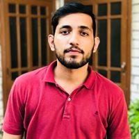 Muhammad Abbas Afzal – Medium