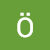 Omer Faruk Guler – Medium