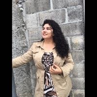 Cesiah Jasmín Portillo – Medium