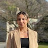 Bruna Fusiger – Medium