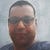 Sushil Joshua – Medium