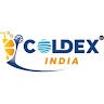 Coldex India – Medium