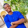 Bushari Shamsudeen Adewale – Medium