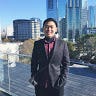 tan chang sheng – Medium