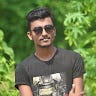 Joydeep Halder – Medium
