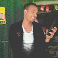 AJ Adunya adunya Admasu – Medium