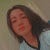 Débora Valiño – Medium