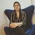 Preeti Kumar – Medium