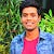 Raja kumar – Medium