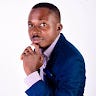 AYOTUNDE OLUFEMI – Medium