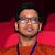 Haris Javed – Medium
