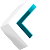 Logarithm Games – Medium
