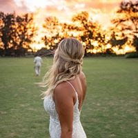 Laura Spadoni – Medium