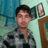 Mahendra gadhwal – Medium
