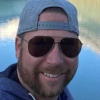 Max Smith – Medium