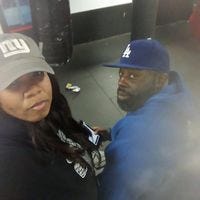 Lukmon Ajibulu – Medium