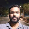 Gagan Soni – Medium