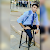 Vicky Kumar – Medium