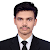 Mohd Faisal – Medium