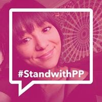 Andrea Schmidt – Medium