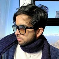 Sujan – Medium