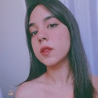 Beatriz Dutra – Medium