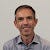 Marc Philippe Garnaud – Medium