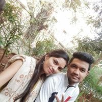 Rahul Patil – Medium