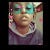 Elidah Shelmith mwangi – Medium