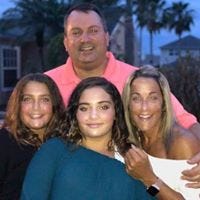 Edwin Eisen – Medium