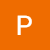 PK Tech – Medium