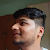 Utsav Kumar – Medium