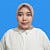 Nelly aqlydia – Medium
