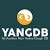 About – Yang Db Dev – Medium