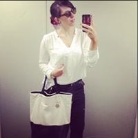 Neha Bhalla – Medium