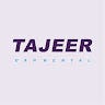 About – Tajeer App – Medium