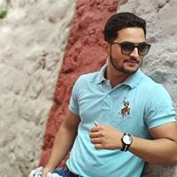 Jitender Negi – Medium