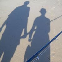 Jan Greeff – Medium