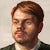 Alexander P – Medium